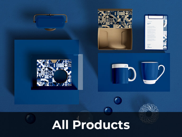 Best Corporate Gifts Manufacturer Singapore | Brand My Gifts